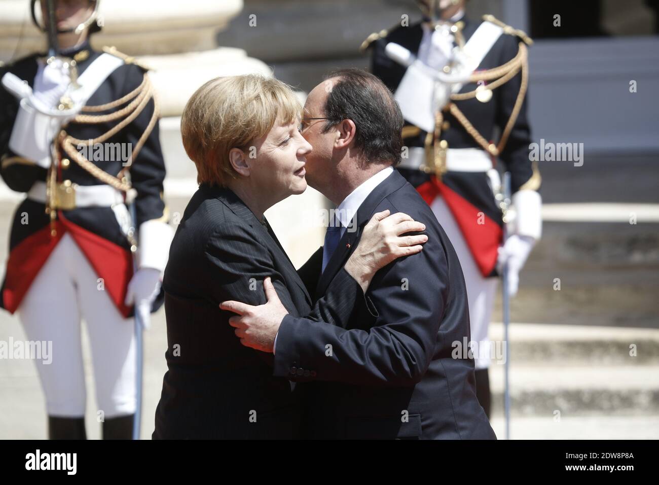 Mark 70th anniversary d day landings world war ii hi-res stock ...