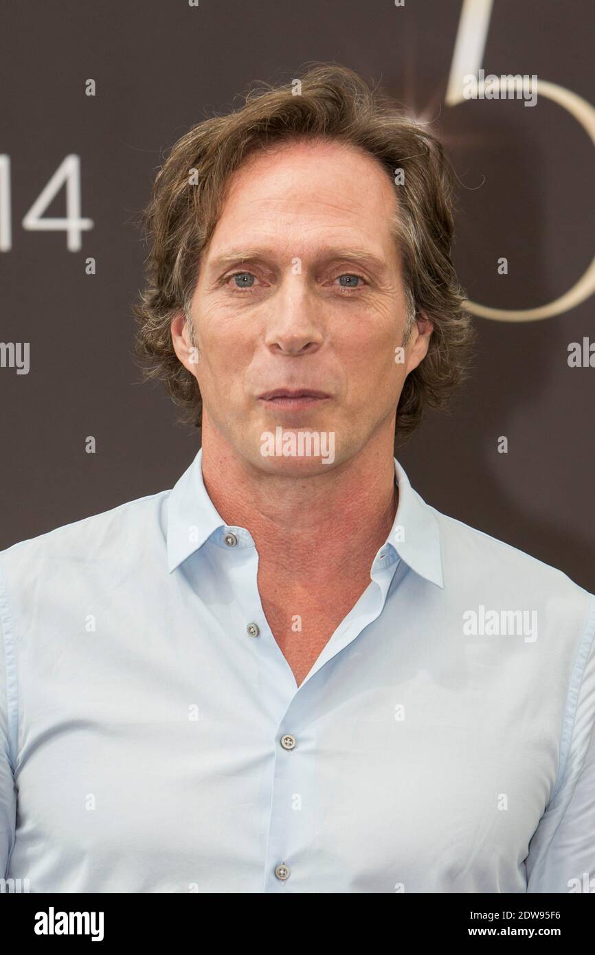 Fitcher hi-res stock photography and images - Alamy