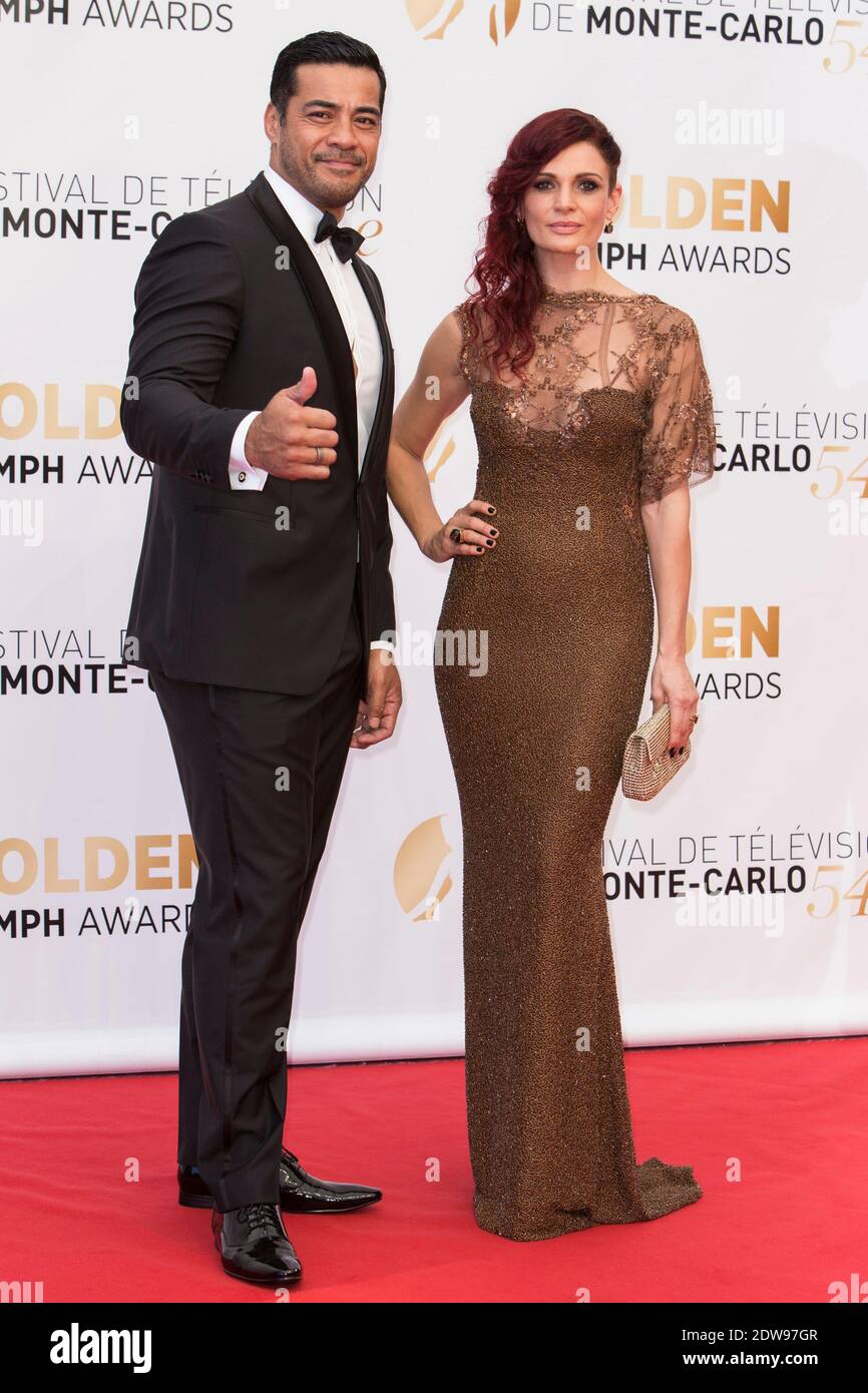 Magasiva hi-res stock photography and images - Alamy