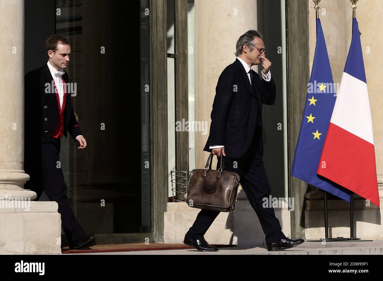 State participations hi-res stock photography and images - Alamy