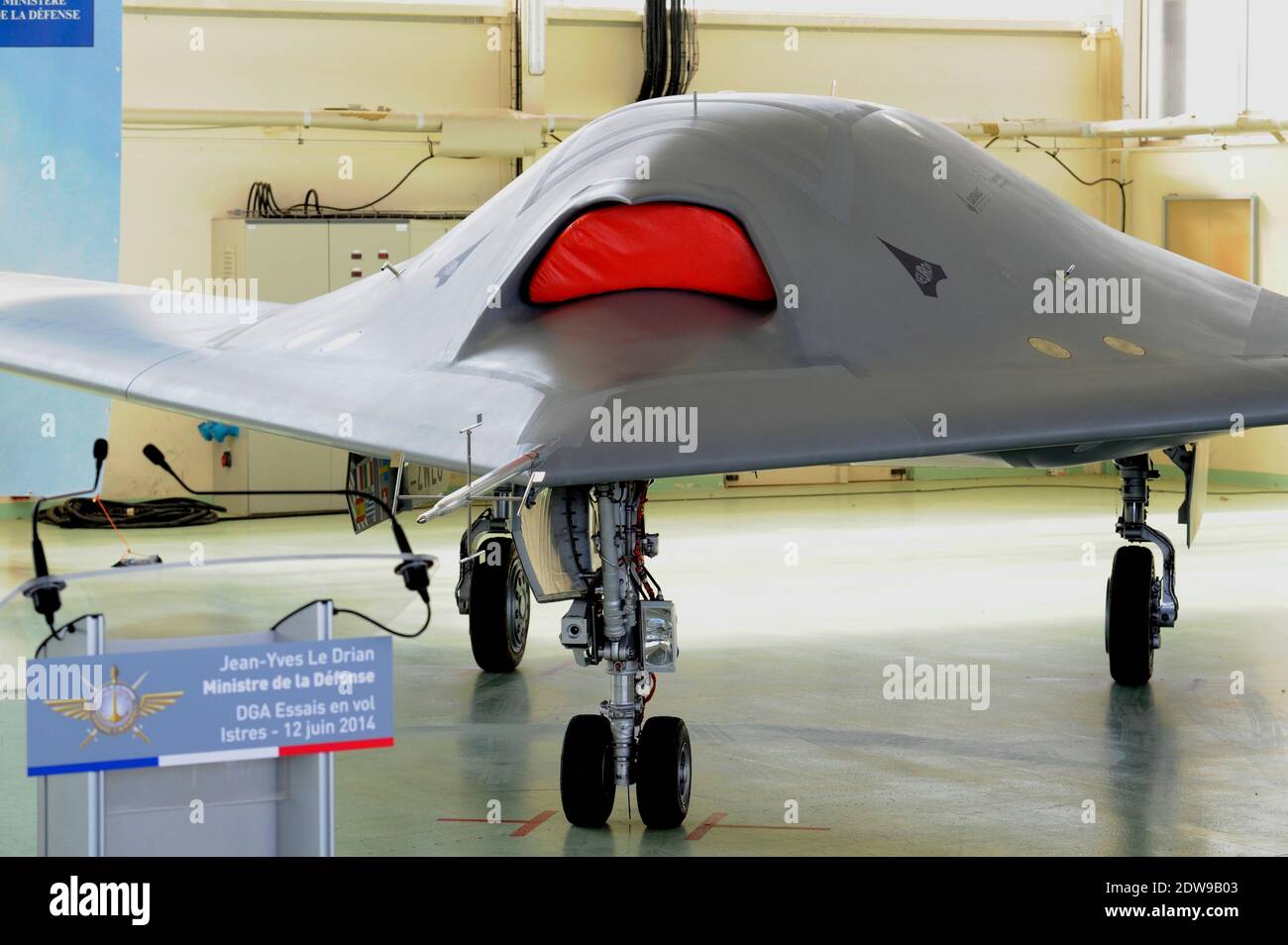 Jean philipe hi-res stock photography and images - Alamy