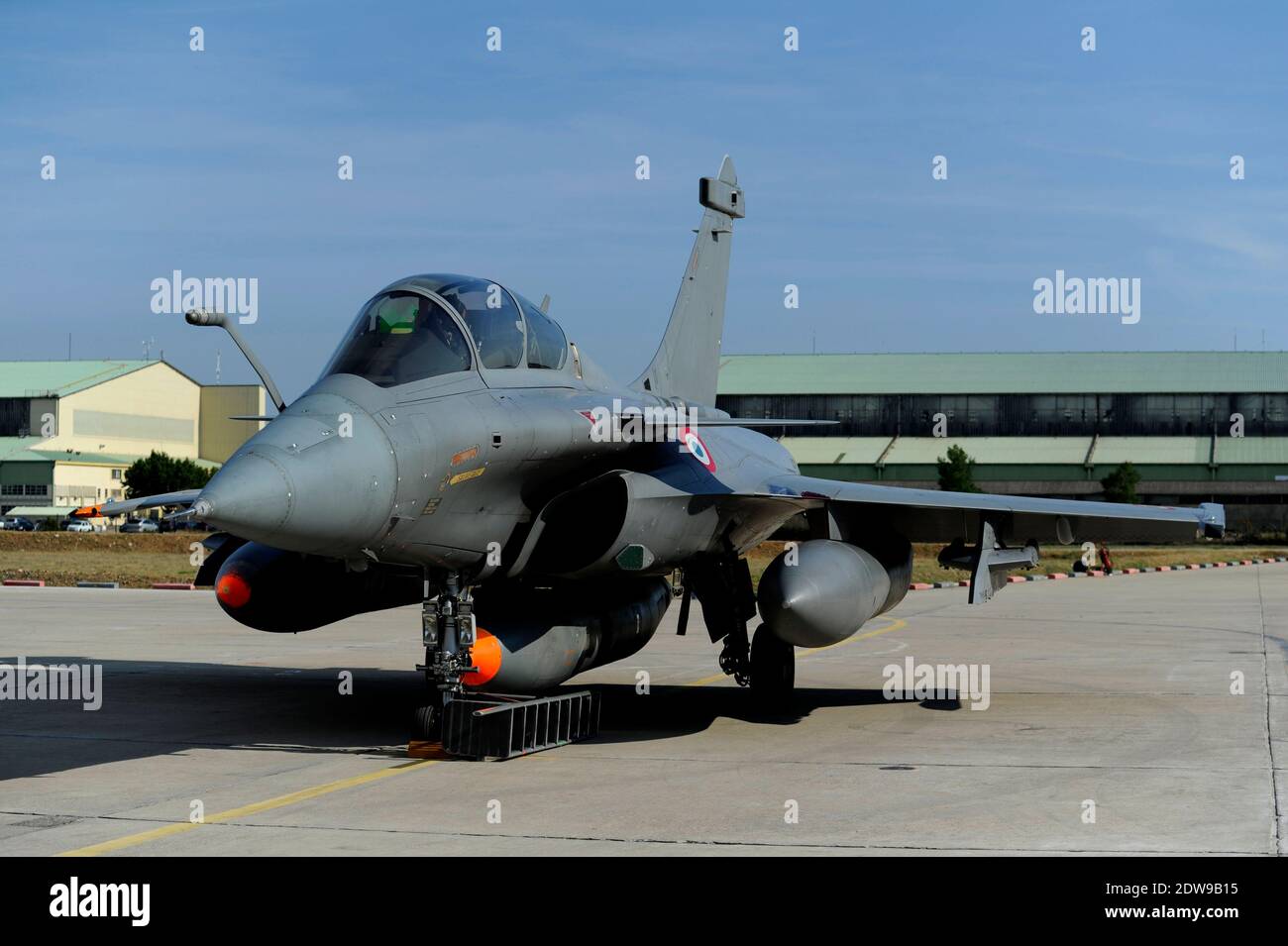 Jean philipe hi-res stock photography and images - Alamy