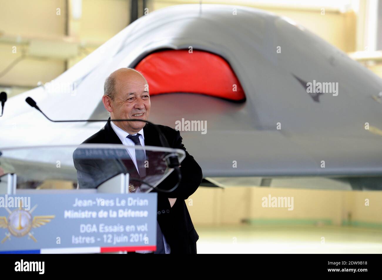 Jean philipe hi-res stock photography and images - Alamy