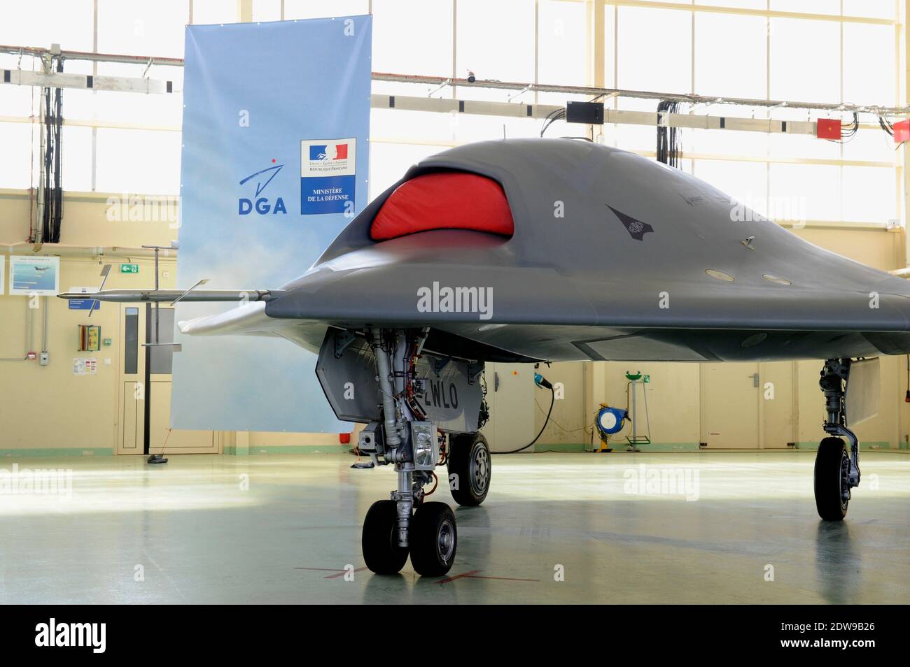 Jean philipe hi-res stock photography and images - Alamy