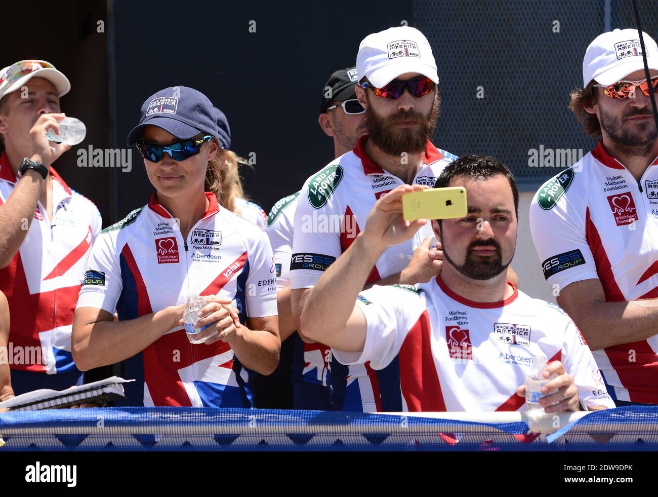 James matthews racing hi-res stock photography and images - Alamy