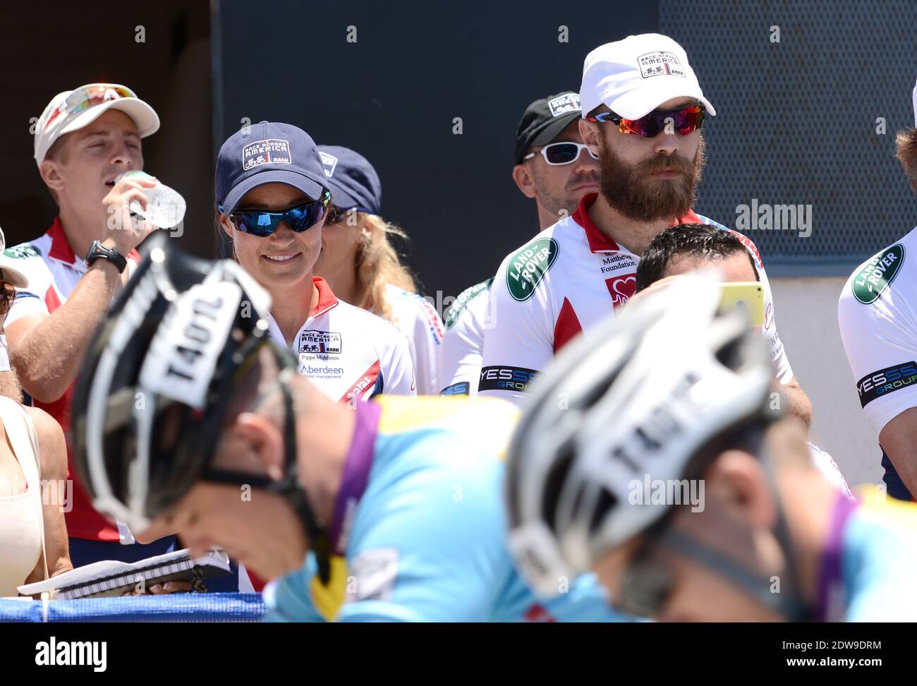 James matthews racing hi-res stock photography and images - Alamy