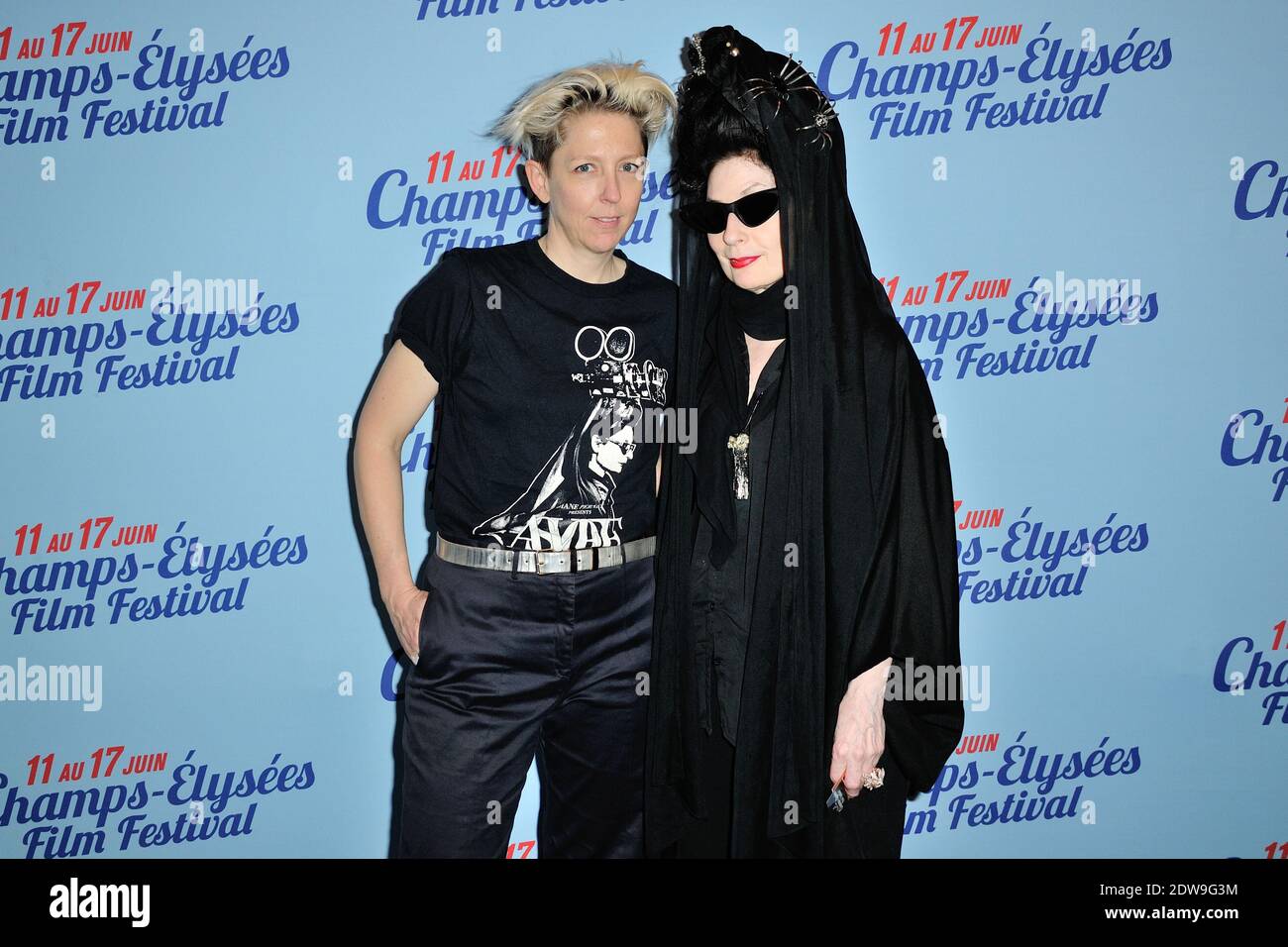 Meason hi-res stock photography and images - Alamy