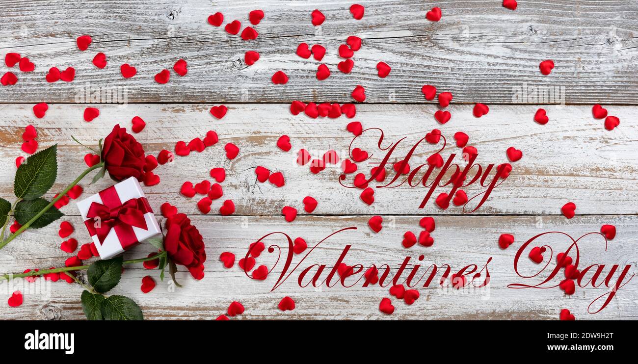 Little message box hi-res stock photography and images - Alamy