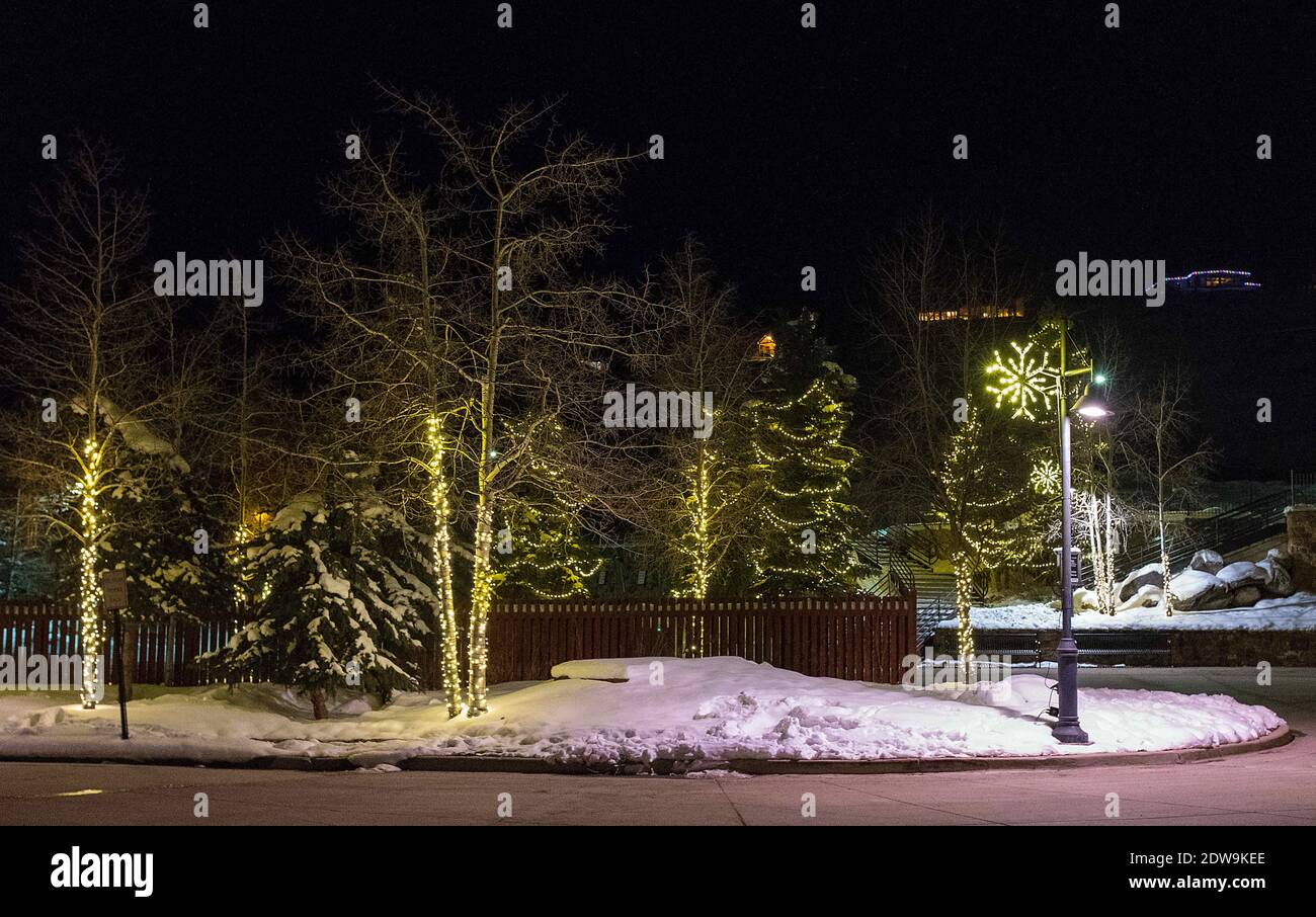 Welcome to butte hi-res stock photography and images - Alamy
