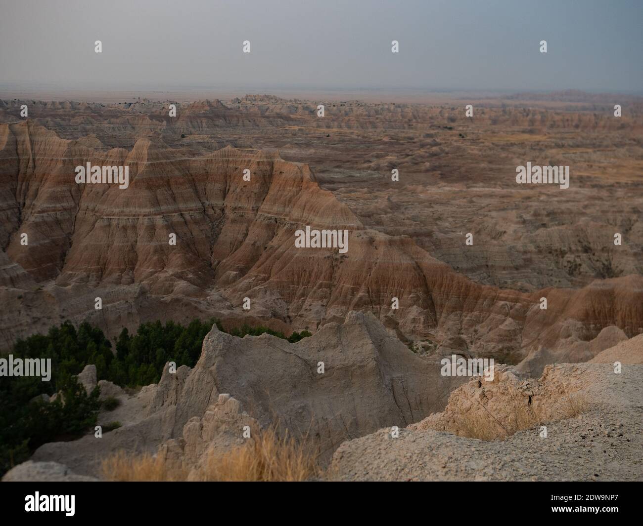 Pinnacles overlook hi-res stock photography and images - Alamy