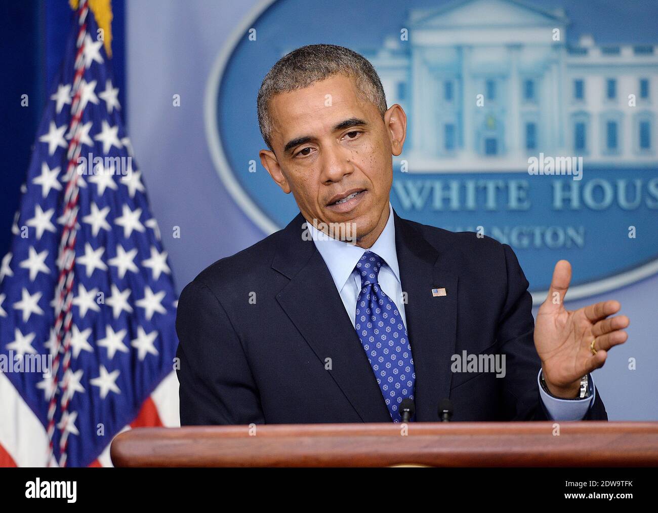 Situation en irak hi-res stock photography and images - Alamy