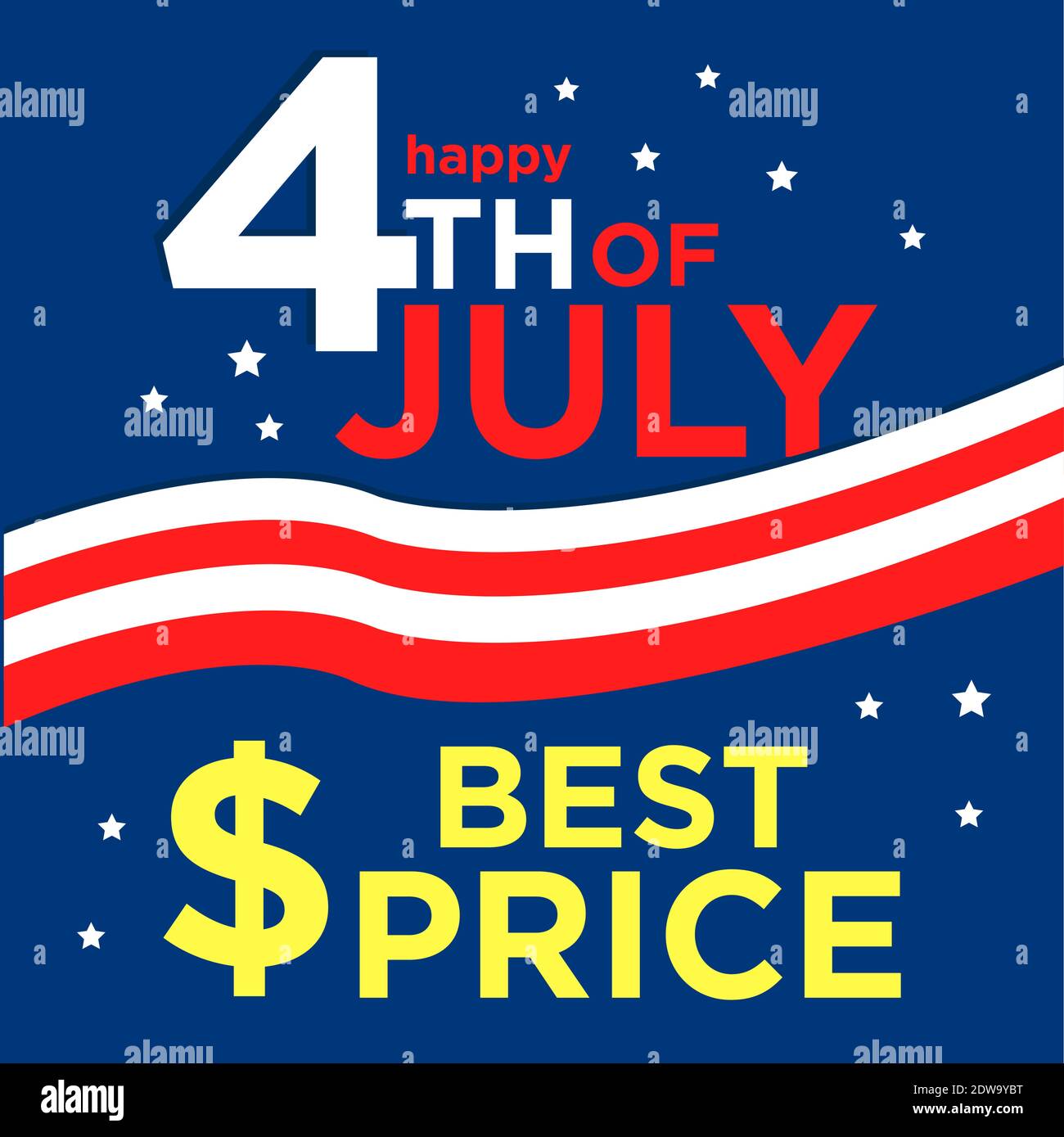 Best fireworks Stock Vector Images - Alamy