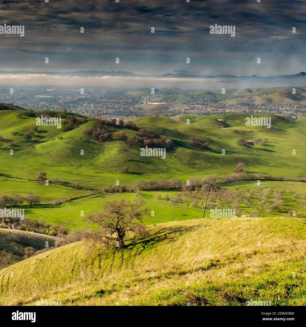 Vacaville High Resolution Stock Photography and Images - Alamy