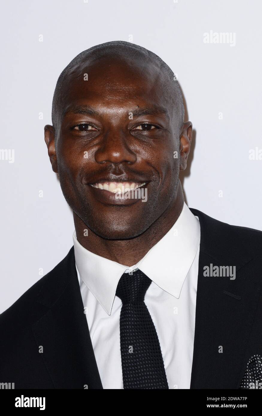 Chelsea Terrell's Instagram, Twitter & Facebook on IDCrawl