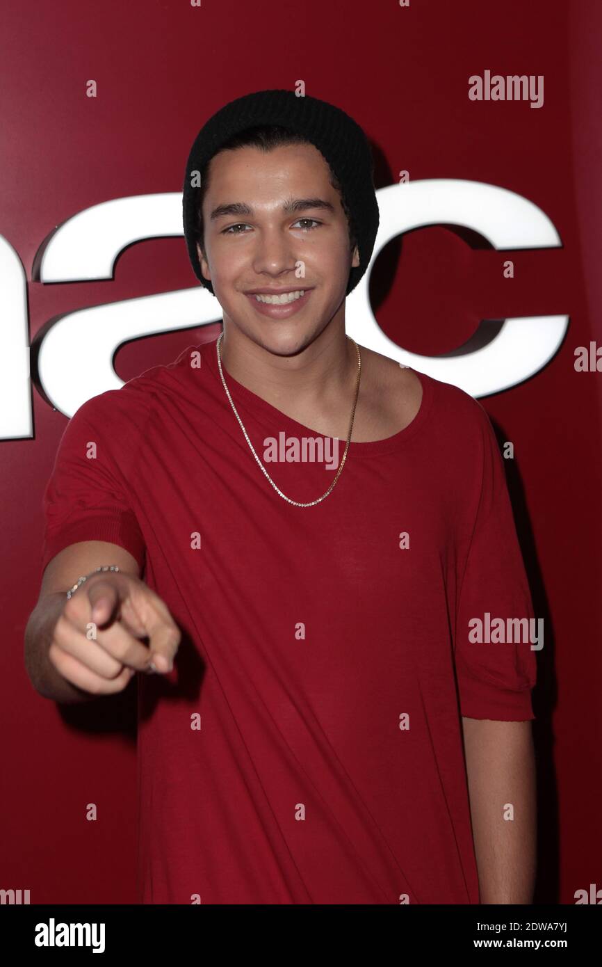 The bataclan concert hall hi-res stock photography and images - Alamy