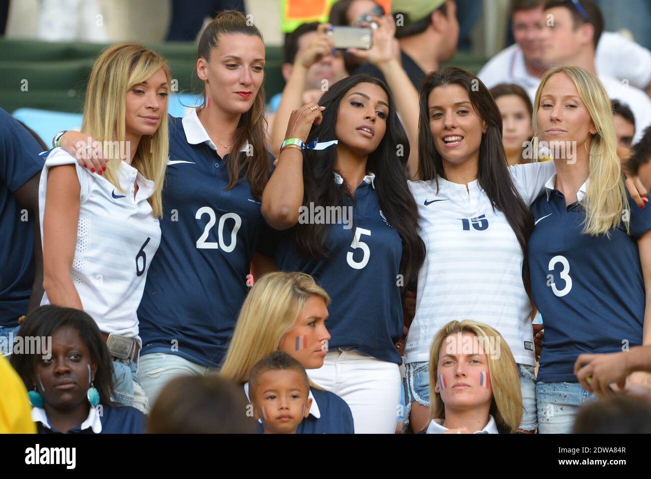 Mazda magui hi-res stock photography and images - Alamy