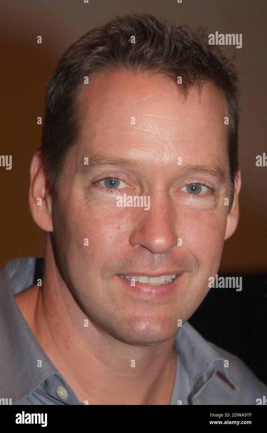 D b sweeney hi-res stock photography and images - Alamy