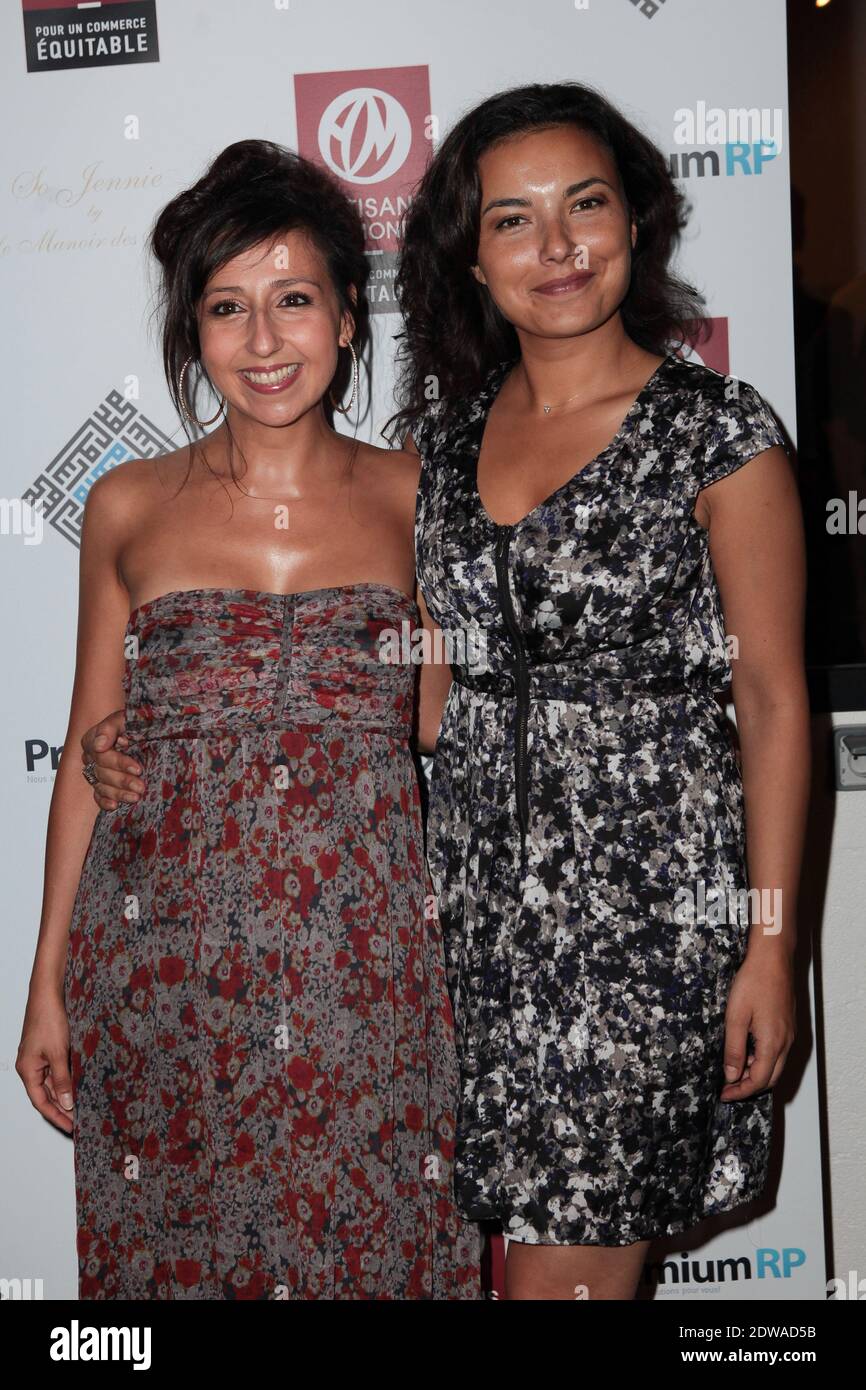 Lieu privé hi-res stock photography and images - Alamy