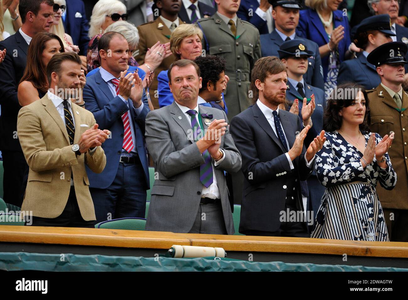 Catherine Wiggins High Resolution Stock Photography and Images - Alamy