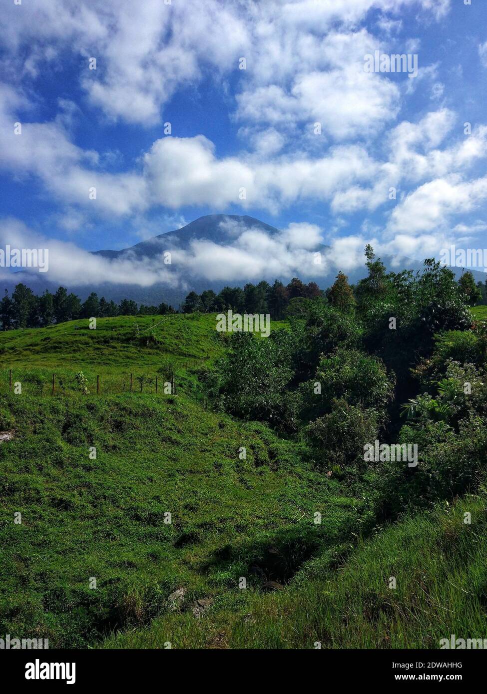 Mountine hi-res stock photography and images - Alamy