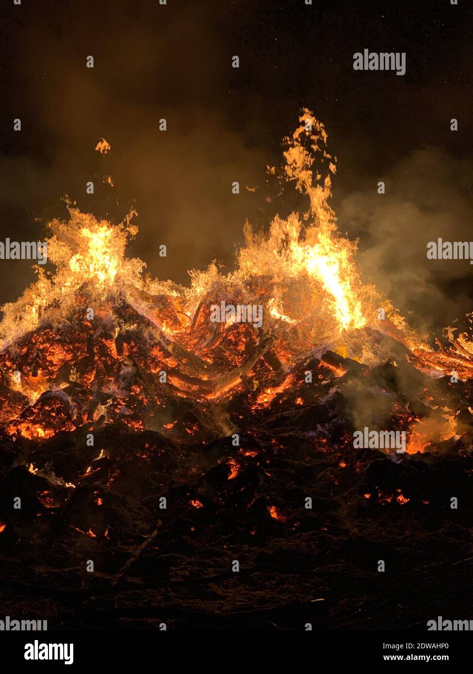 Environmental warning display hi-res stock photography and images - Alamy