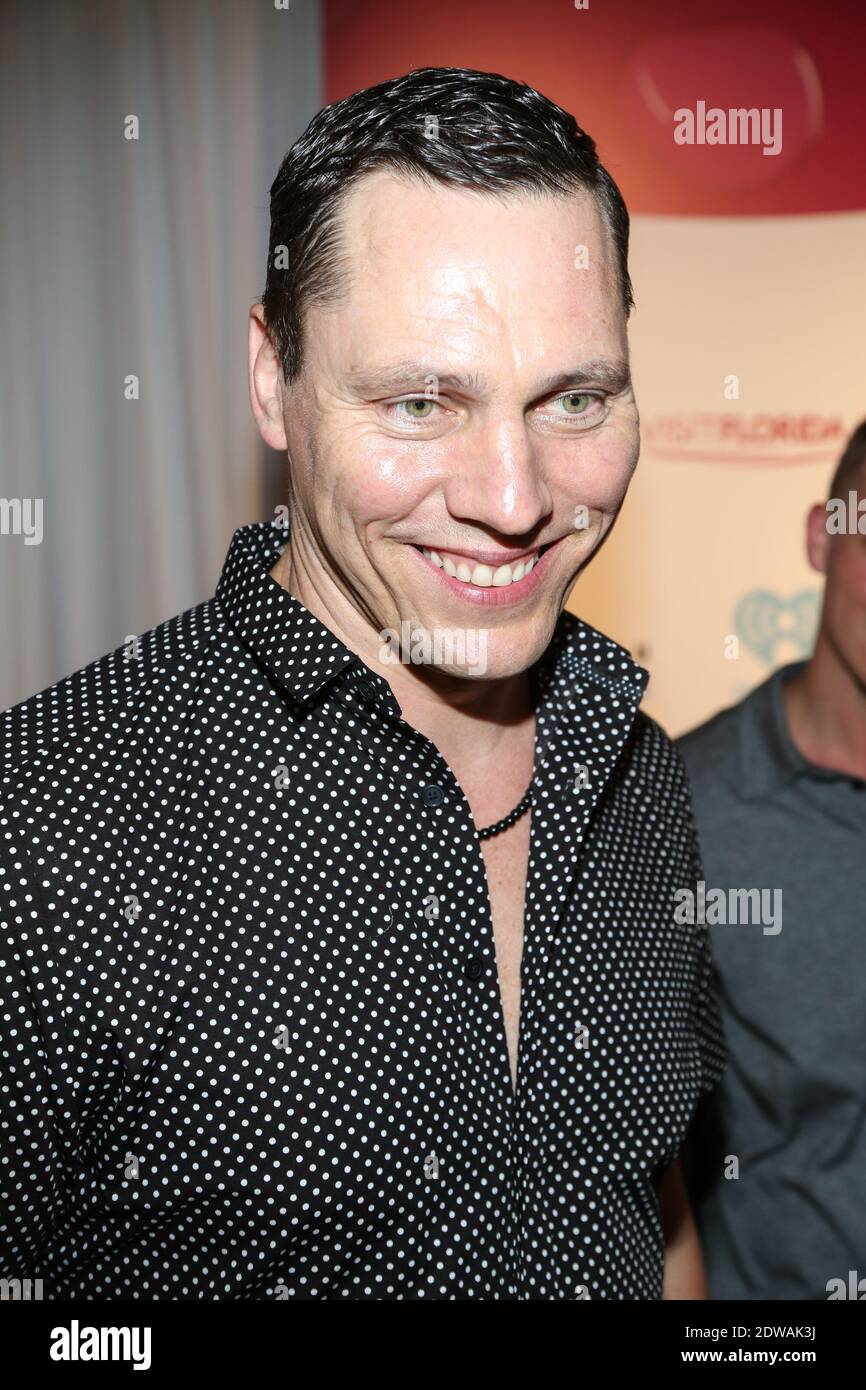 Iheartradio ultimate pool party hi-res stock photography and images - Alamy