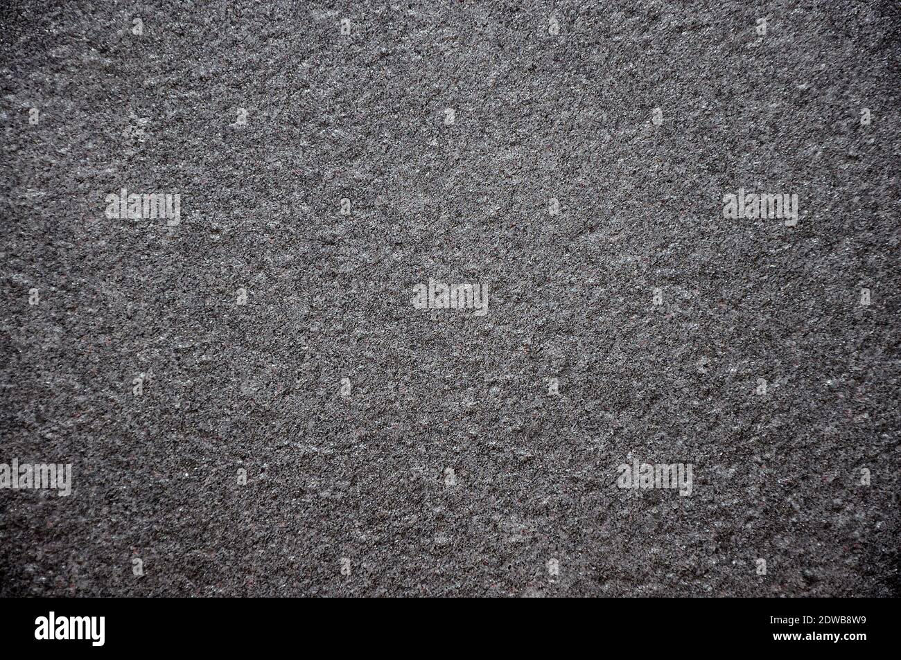Chipped flat surface of black coal close-up. Background, texture Stock ...