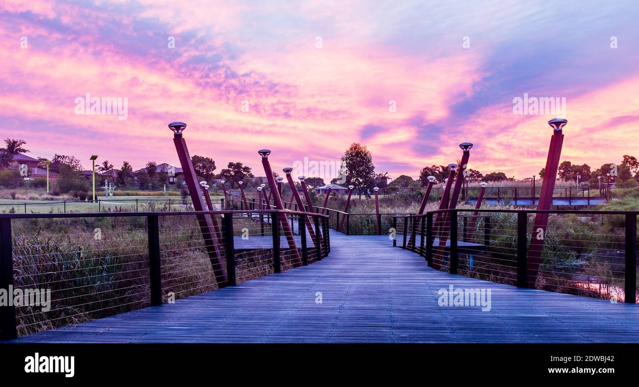 The wangal hi-res stock photography and images - Alamy