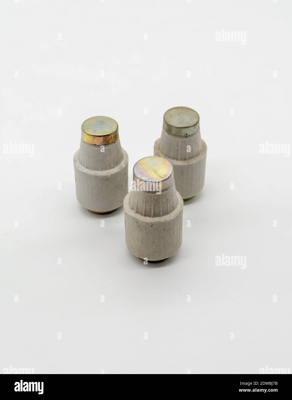 Electric Fuse Box Vintage High Resolution Stock Photography and Images ...