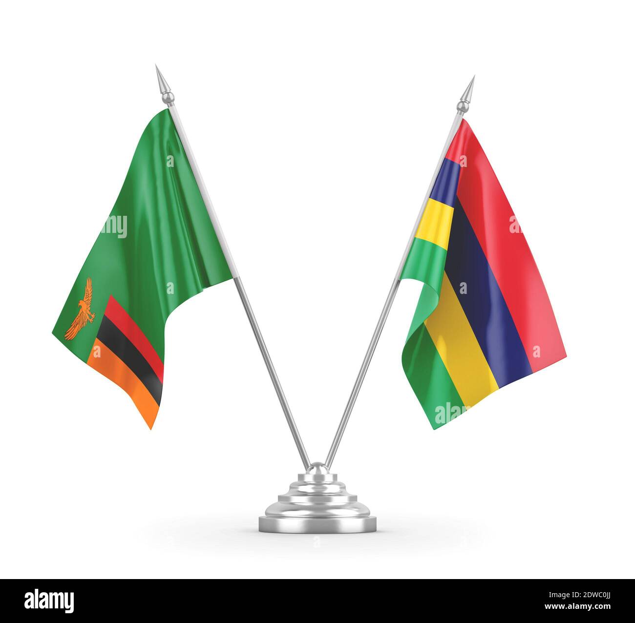 Mauritius vs zambia hi-res stock photography and images - Alamy