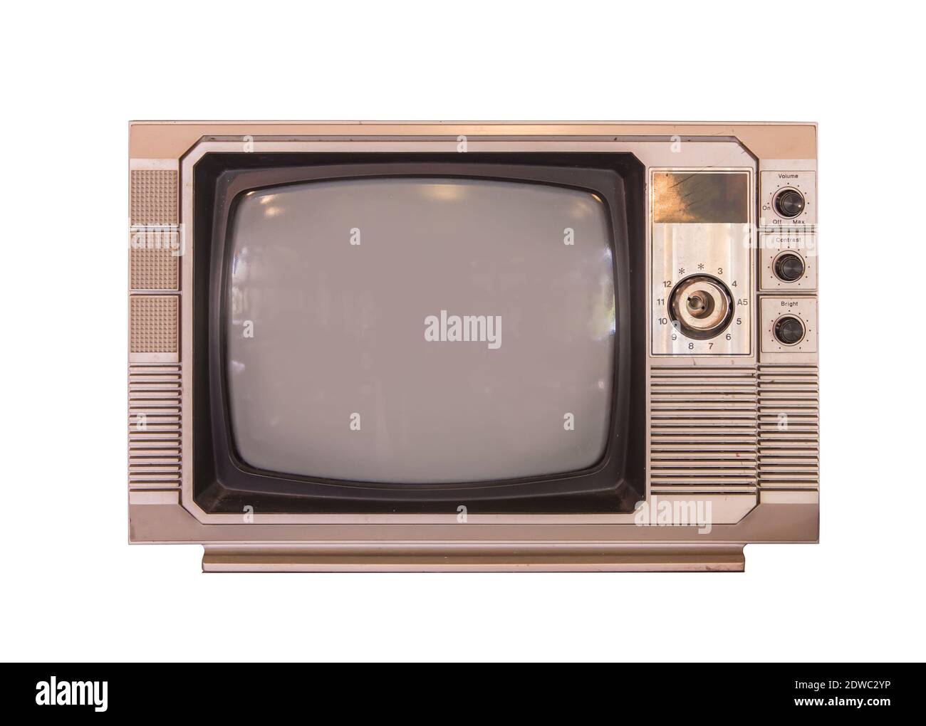 Old fashioned entertainment hi-res stock photography and images - Alamy