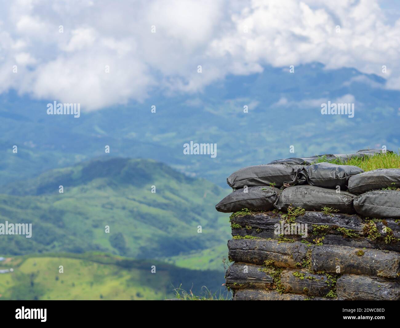 Myanmar fighter hi-res stock photography and images - Alamy