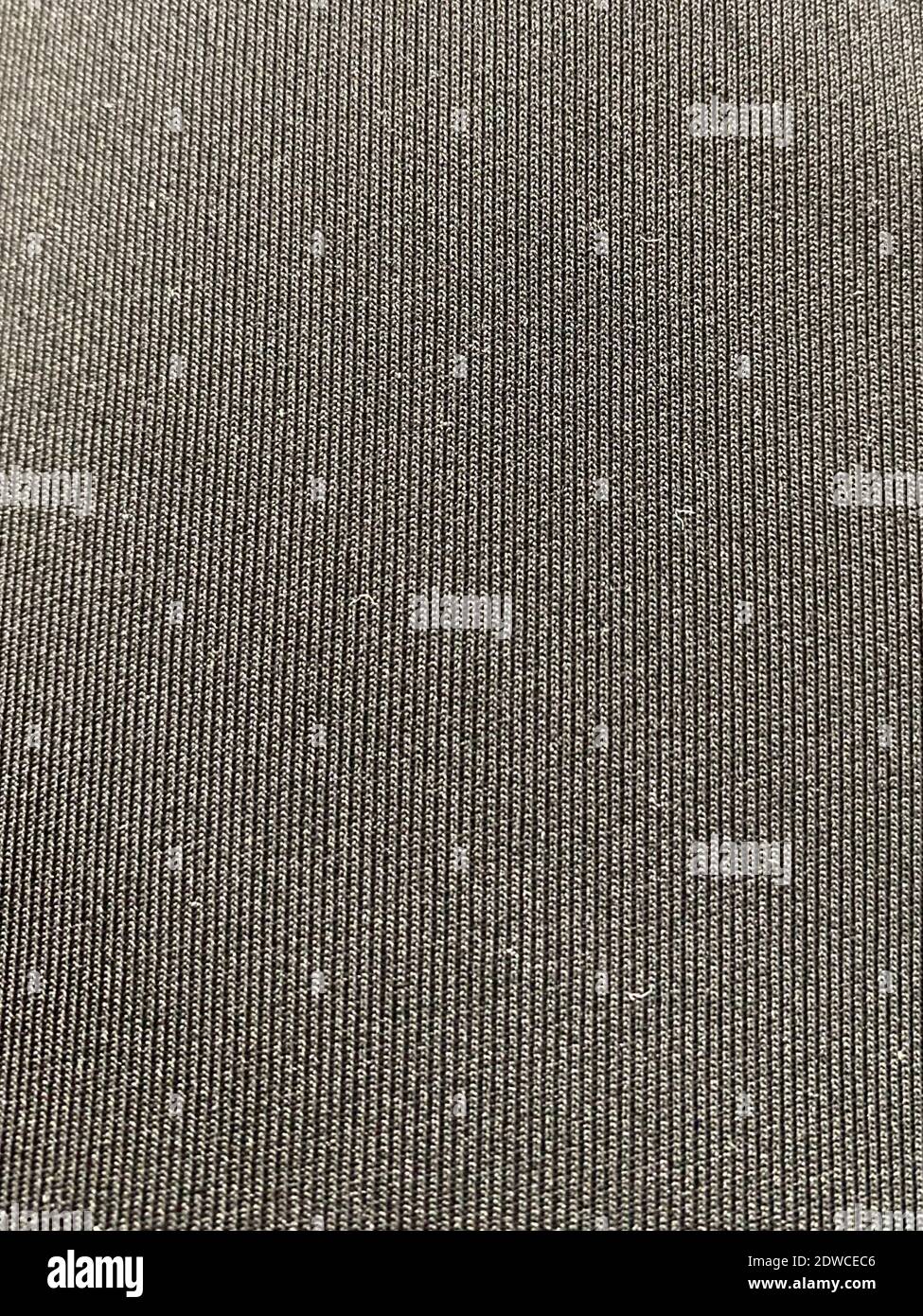 Lined canvas hi-res stock photography and images - Alamy