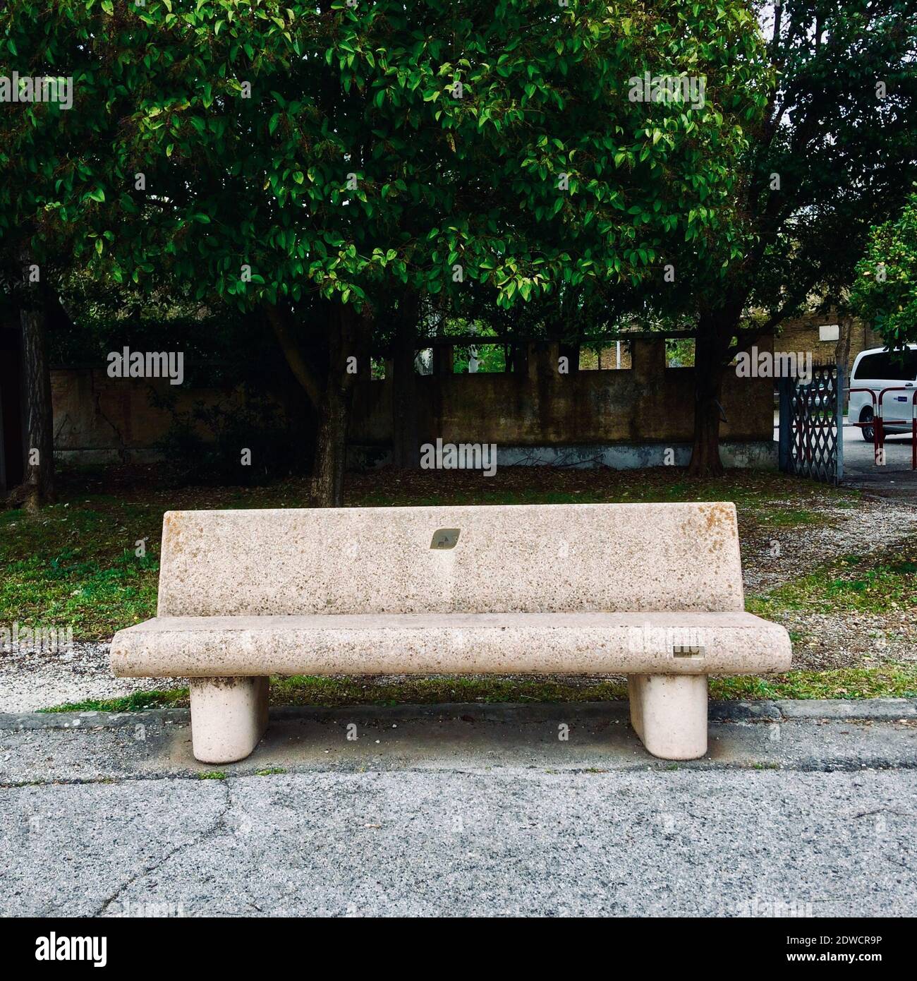 Man made solid material hi-res stock photography and images - Alamy