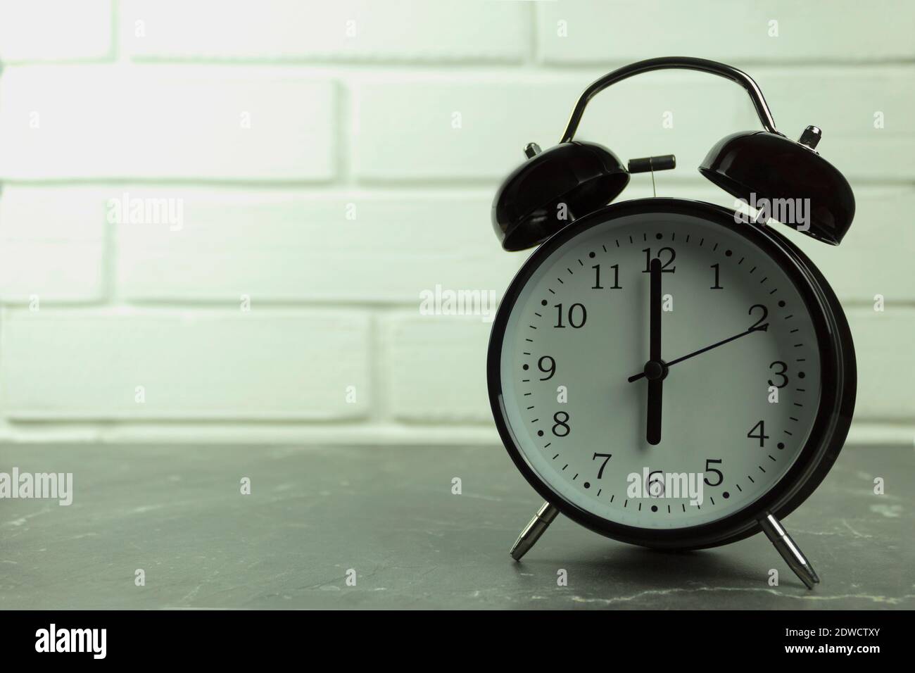 6 oclock shadow hi-res stock photography and images - Alamy