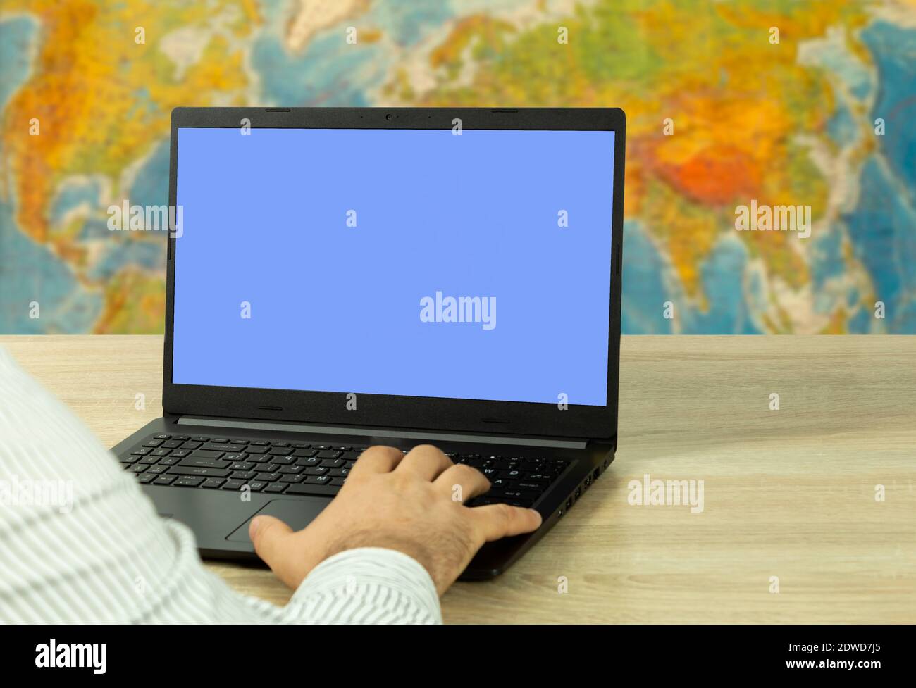 Insert image hi-res stock photography and images - Alamy