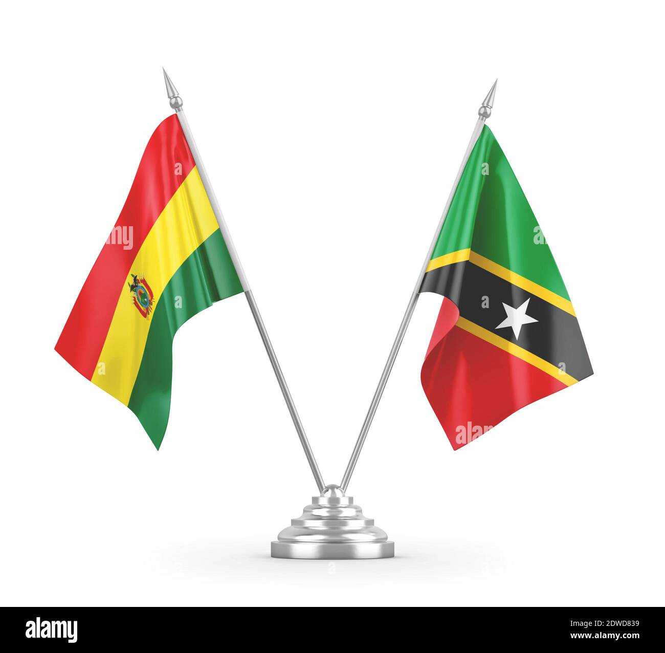 Bolivia vs bolivia Cut Out Stock Images & Pictures - Alamy