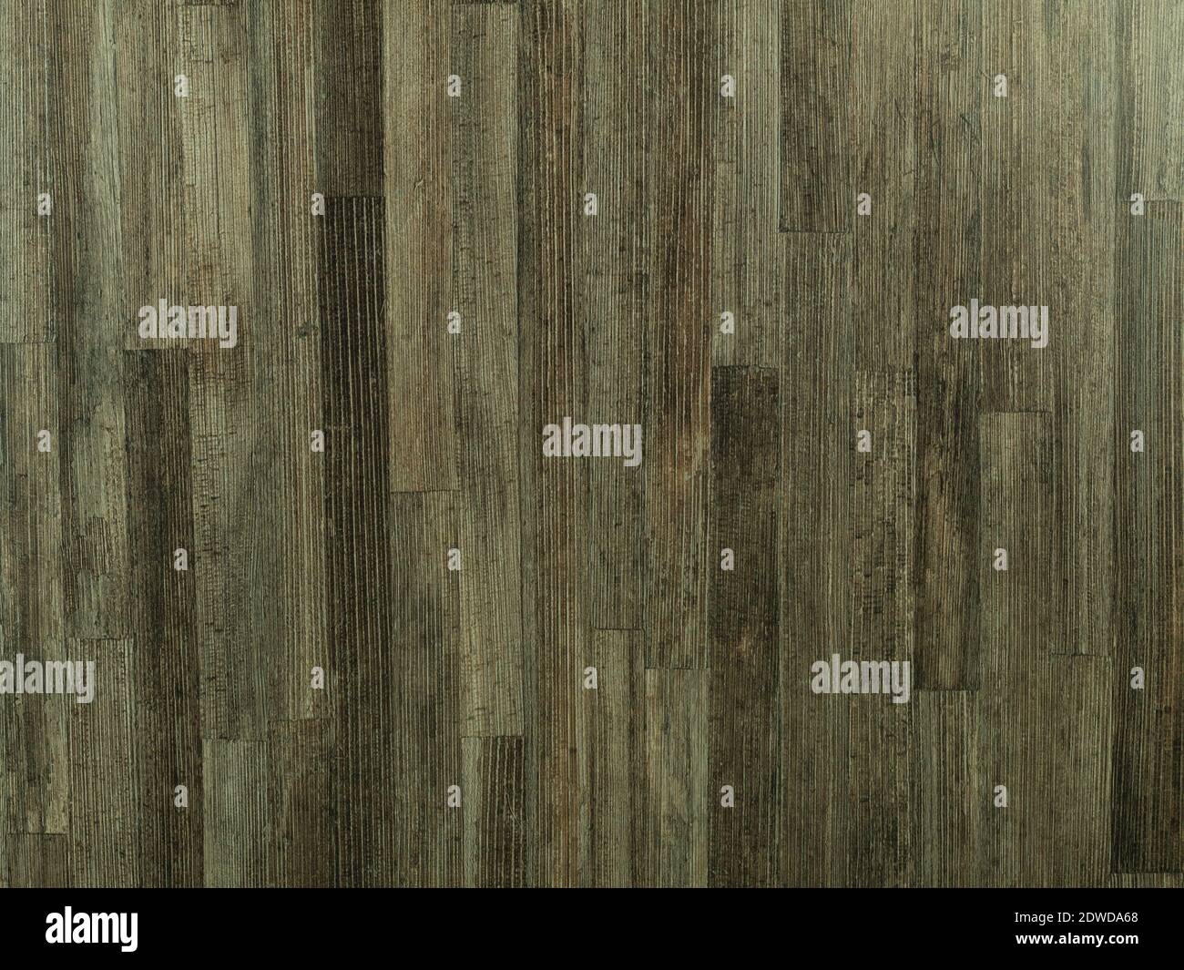 Wooden slats as background and wallpaper for text. Wood texture as a ...