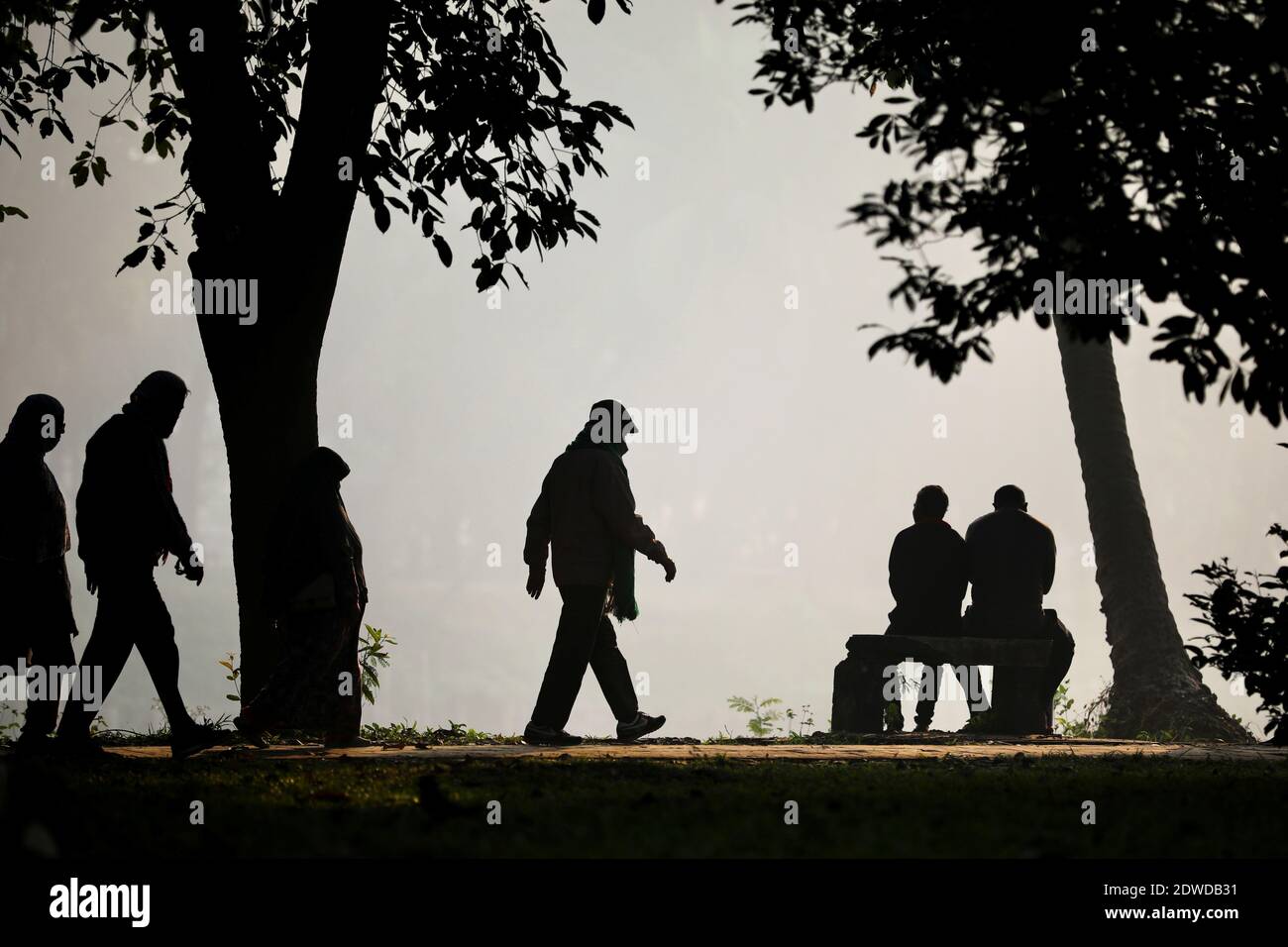 Ramna park dhaka bangladesh hi-res stock photography and images - Alamy