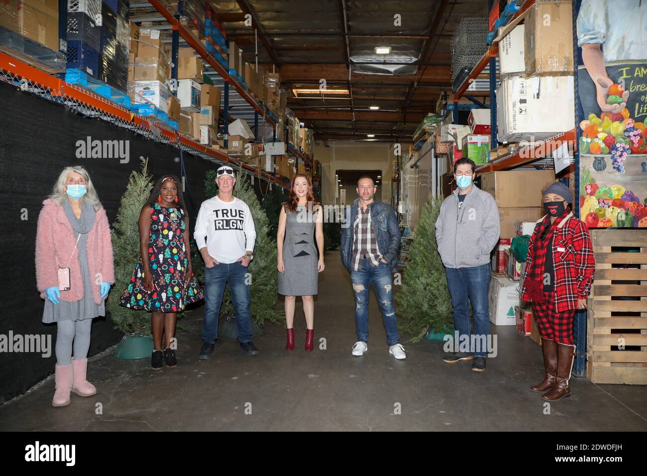 Anna easteden hi-res stock photography and images - Alamy