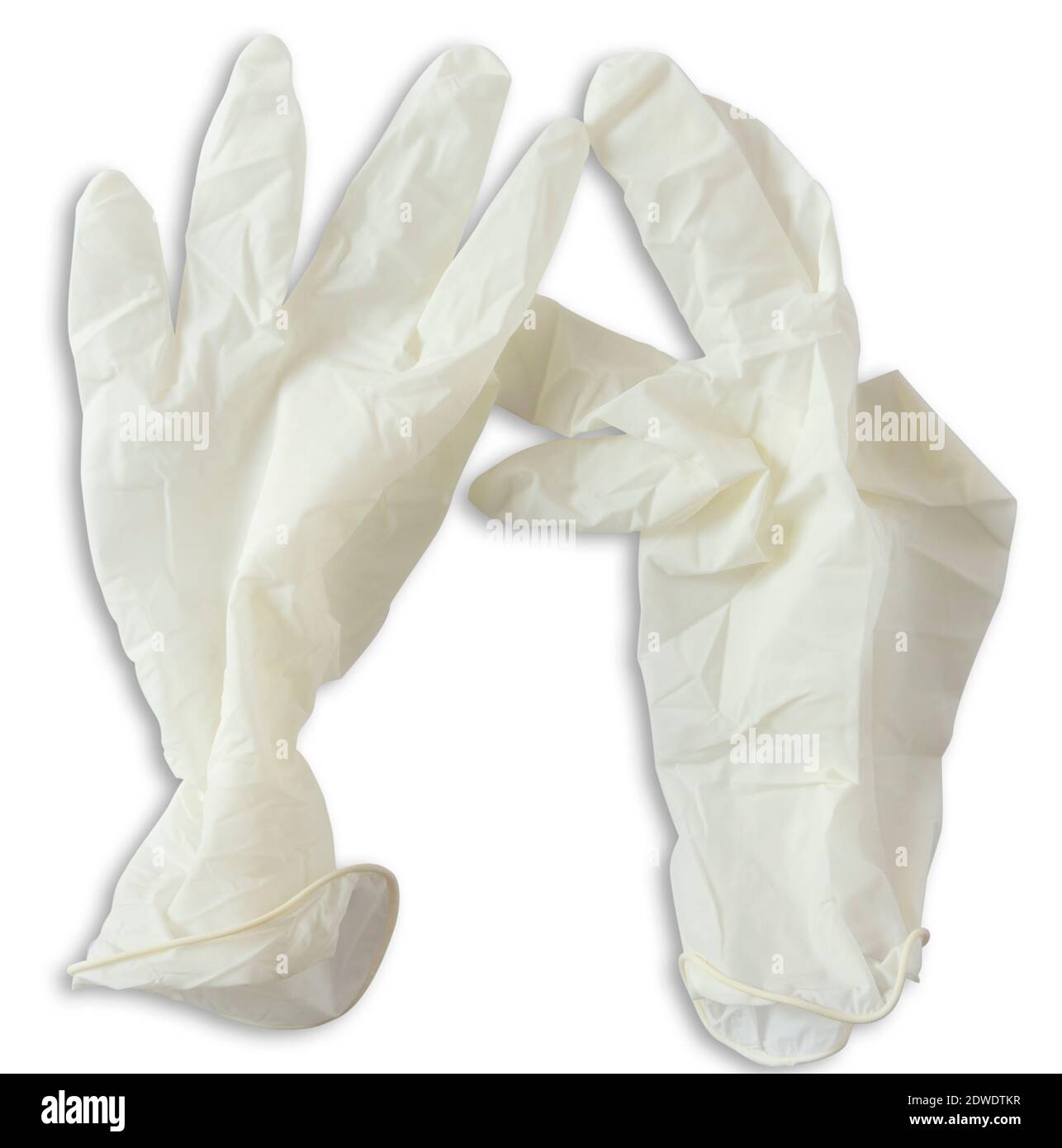 Prevent Infections High Resolution Stock Photography and Images - Alamy