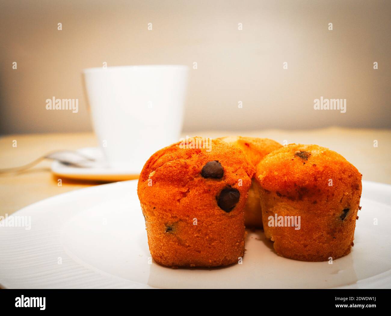 Senegal food chocolate hi-res stock photography and images - Alamy