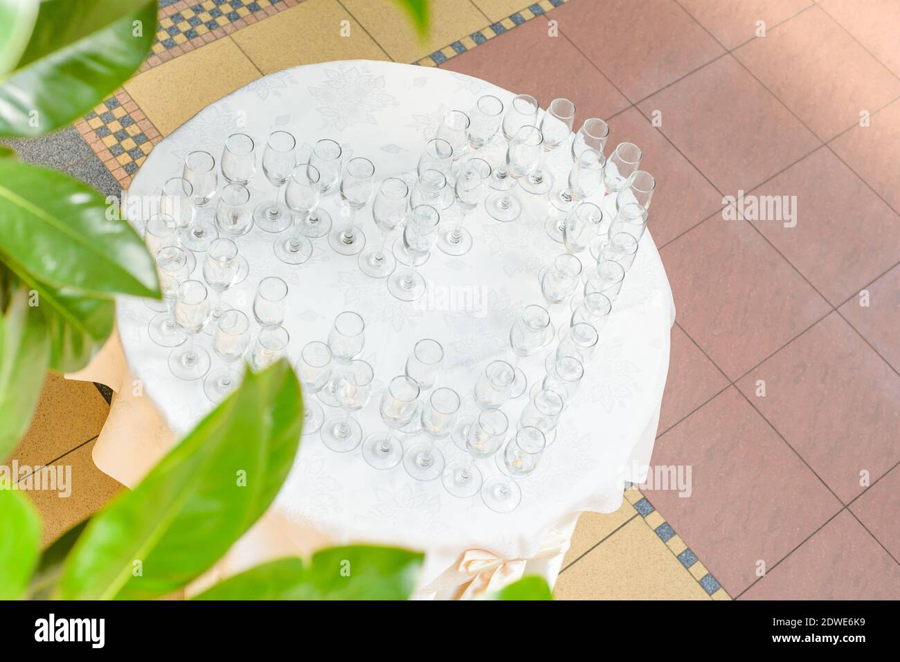 Aerial round table High Resolution Stock Photography and Images - Alamy