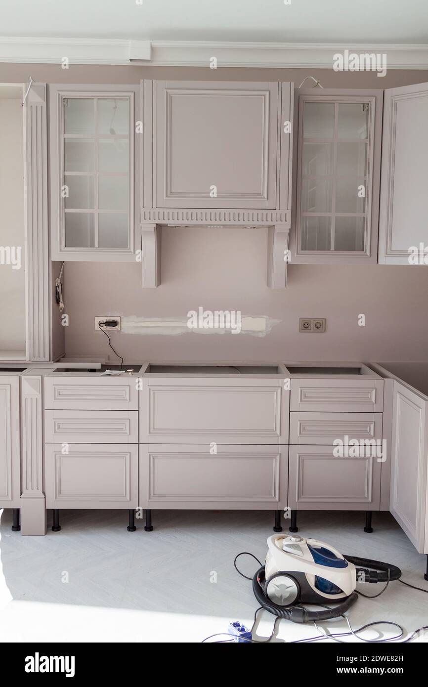 Interior lunar module hi-res stock photography and images - Alamy