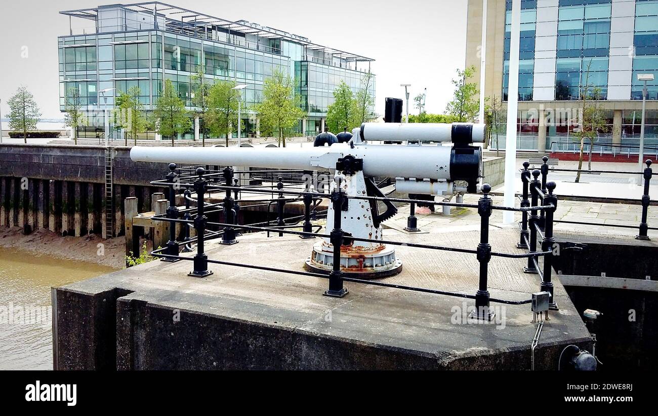 Cannonball one hi-res stock photography and images - Alamy