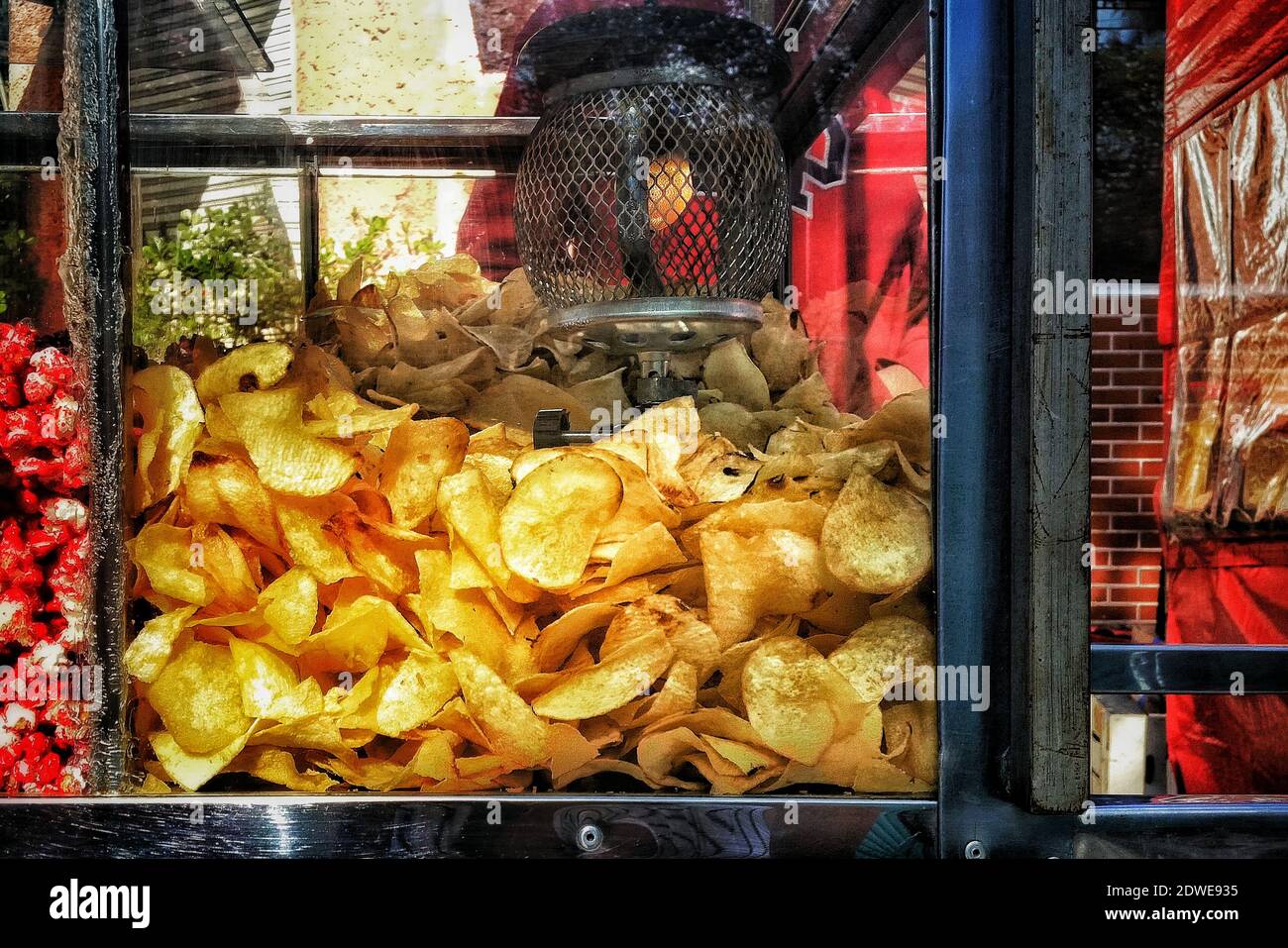 Drink Truck High Resolution Stock Photography and Images - Alamy