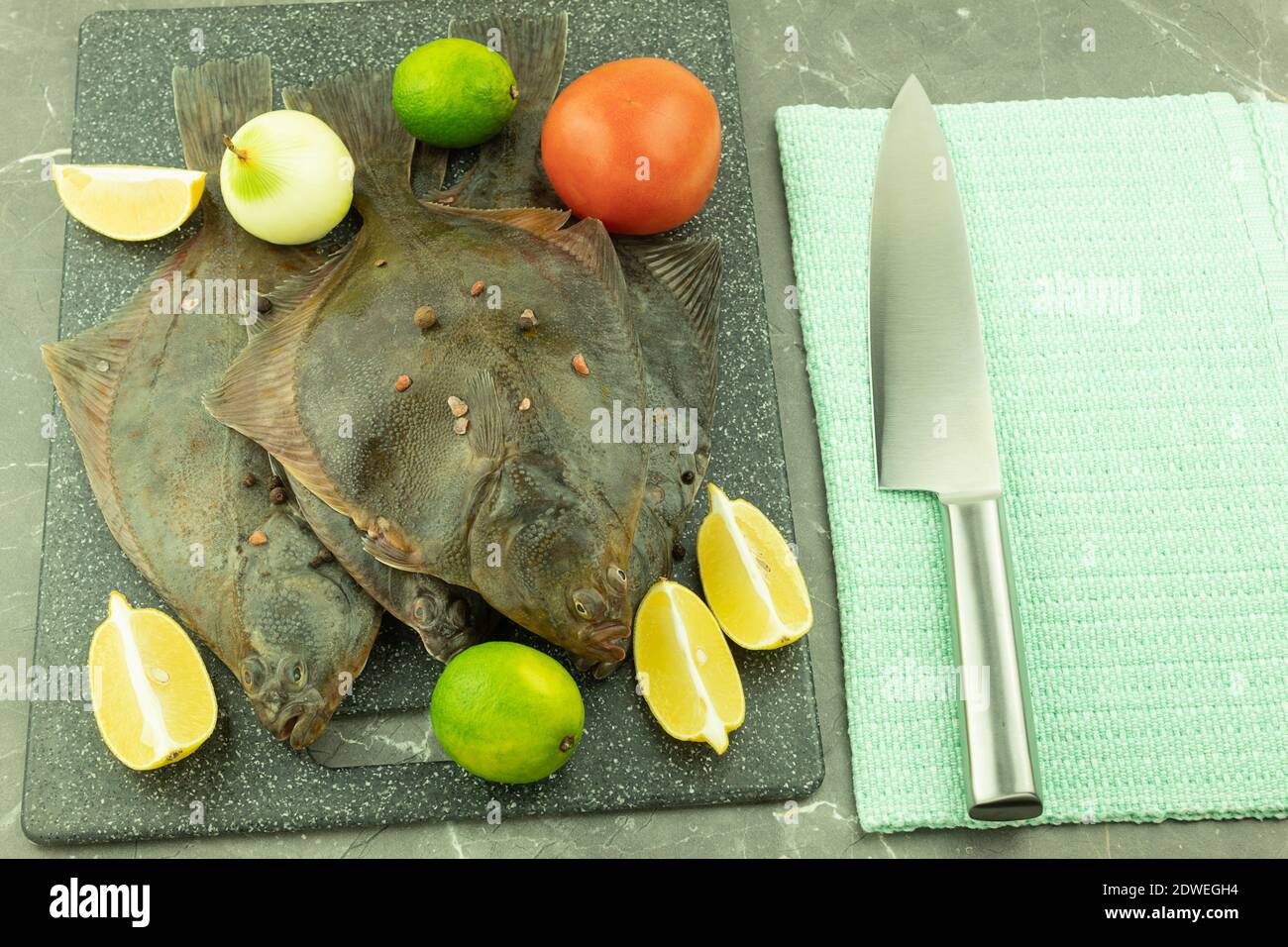 Guts recipe hi-res stock photography and images - Alamy