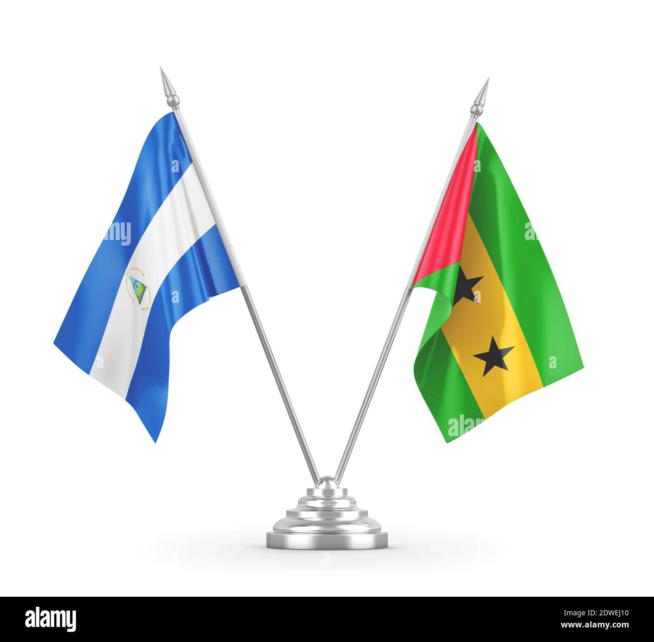 Nicaragua war Cut Out Stock Images & Pictures - Alamy