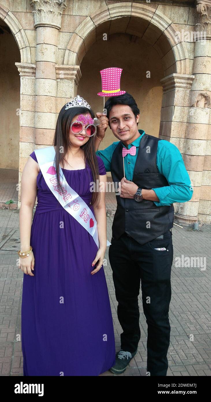 Prop crown hi-res stock photography and images - Alamy