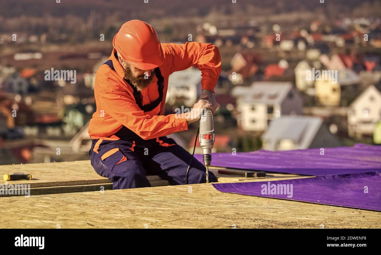 Materials requirements. Install partially overlapping layers of ...